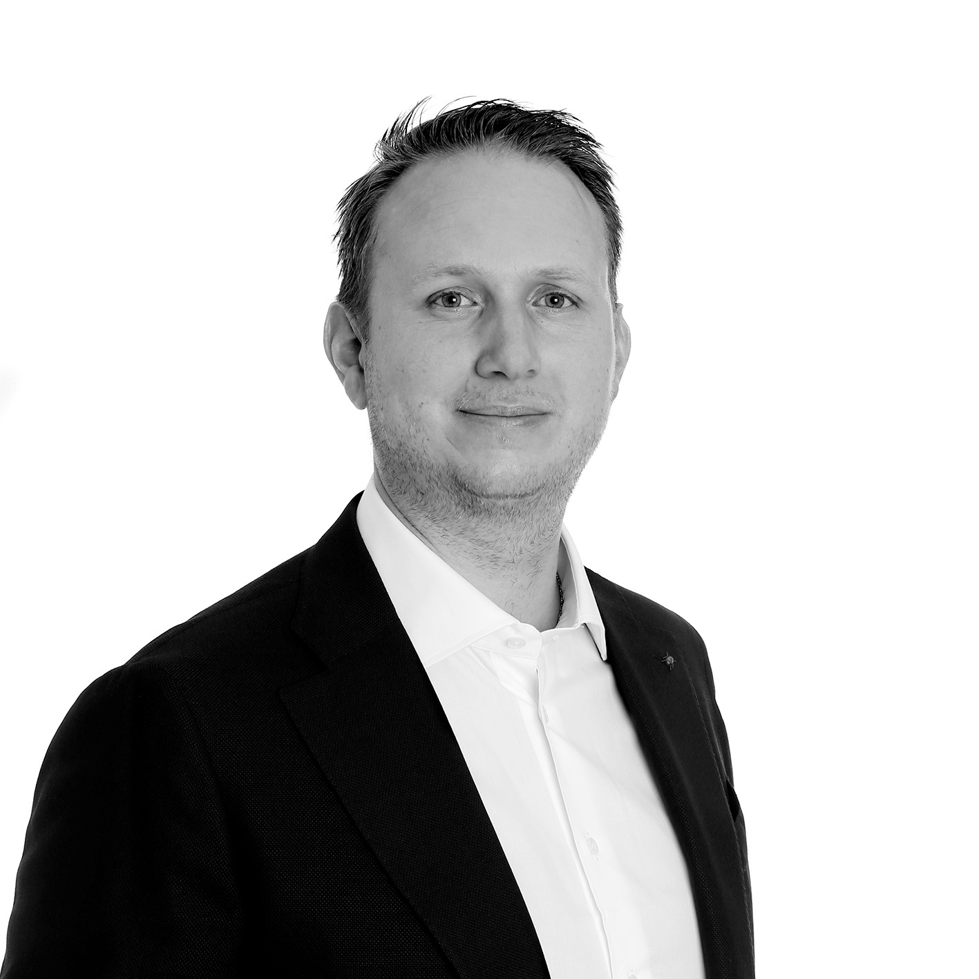 Leading Offshore Shipbroking Spot List, Insights & Market Analysis ...